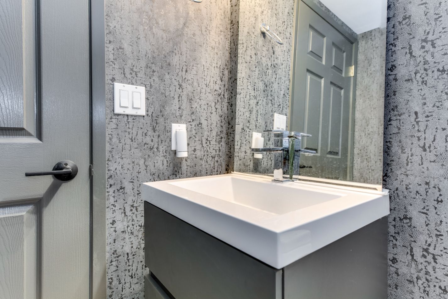Bathroom Renovation Cost | Moose Kitchen and Bath